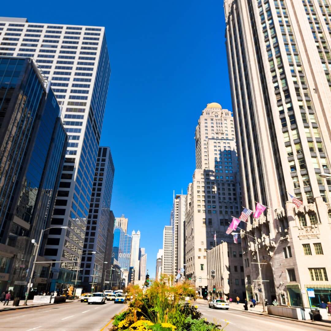 TLM Capital – we buy houses for CASH!