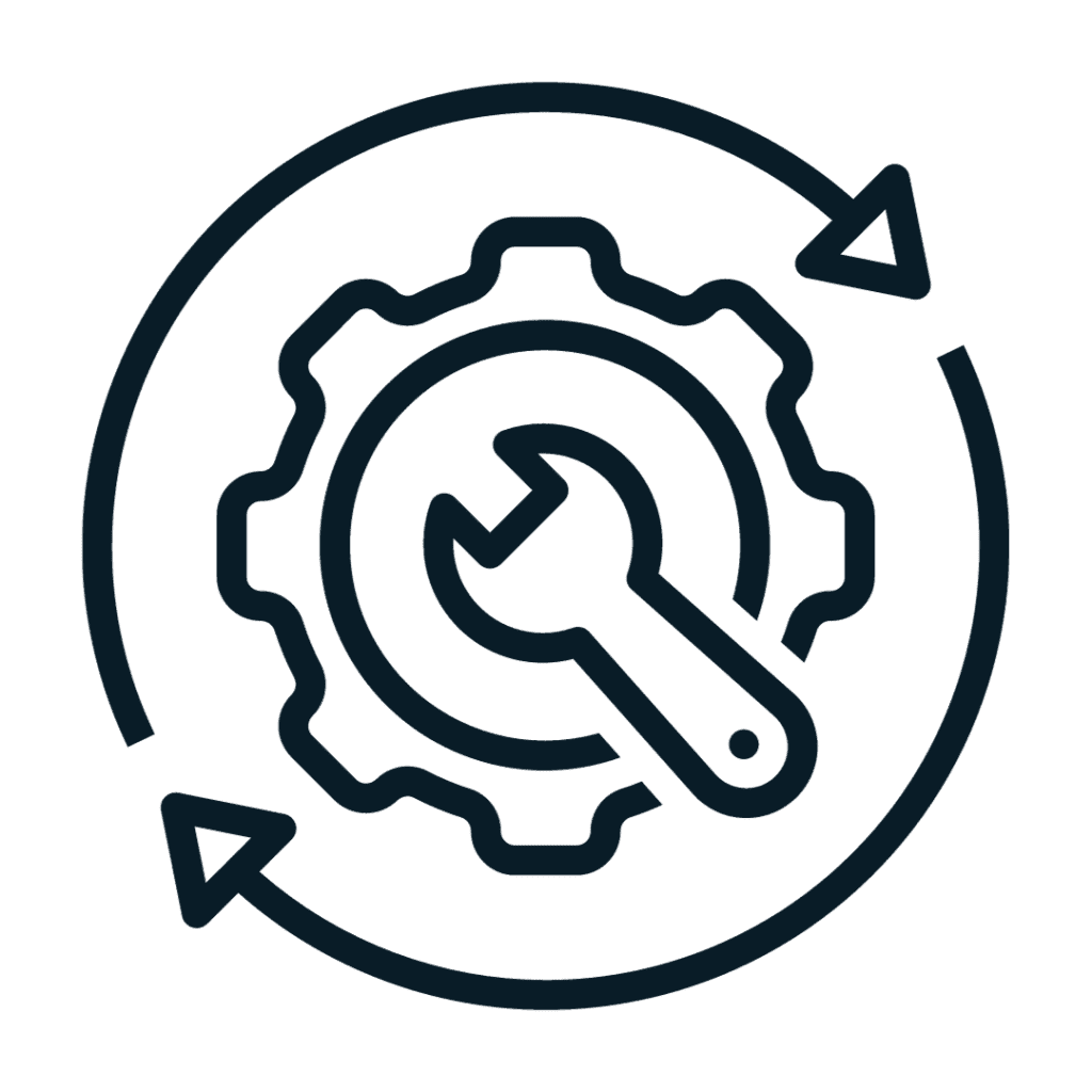 TLM Capital – we buy houses for CASH!